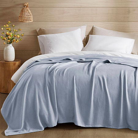 Click here for Madison Park Rayon from Bamboo Natural Cooling Bre... prices