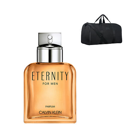 Click here for Calvin Klein Eternity For Men Eau De Parfum Intens... prices