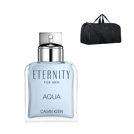 Click here for Calvin Klein Eternity For Men Aqua Eau De Toilette... prices