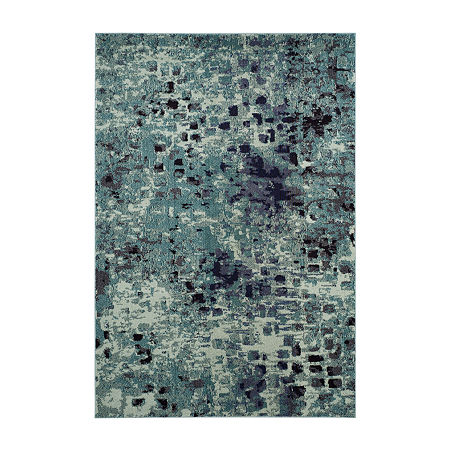 Click here for Safavieh Monaco Collection Doreen Abstract Area Ru... prices