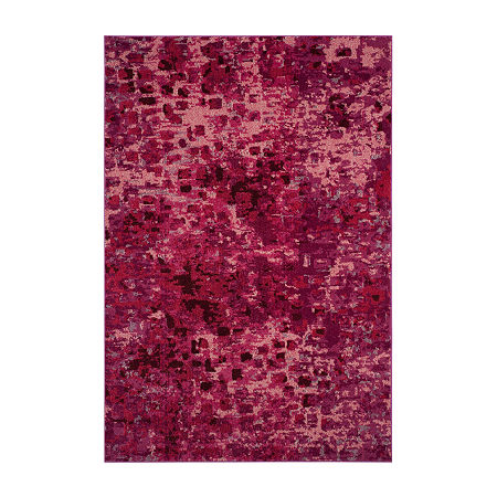 Click here for Safavieh Monaco Collection Doreen Abstract Area Ru... prices
