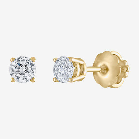 Click here for Premier Collection 1/4 CT. T.W. Natural Diamond St... prices
