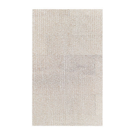 Click here for Mohawk Home Rug Gripper Indoor Rectangular Runner... prices