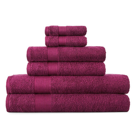 Click here for Fieldcrest Heritage Oversized Spa Bath Towel  One... prices