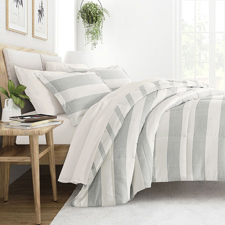 Click here for Casual Comfort Microfiber Down Alternative Complet... prices