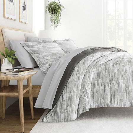 Click here for Casual Comfort Microfiber Down Alternative Complet... prices