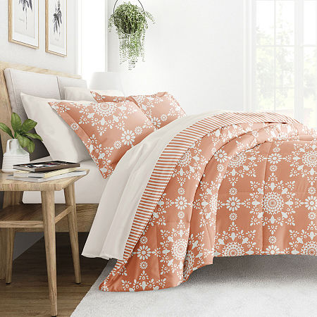 Click here for Casual Comfort Microfiber Down Alternative Complet... prices