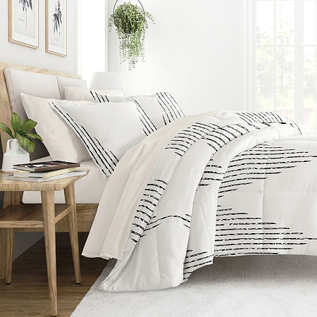 Click here for Casual Comfort Microfiber Down Alternative Complet... prices