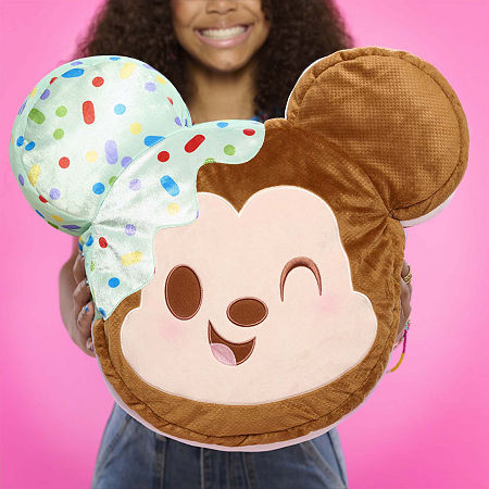 Click here for Disney Collection Munchlings 16 Mint Dipped Ice Cr... prices