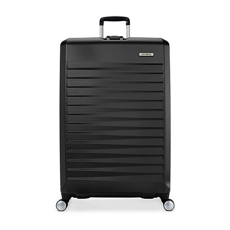 Click here for Samsonite Swerv 3.0 29 Hardside Spinner Luggage  O... prices