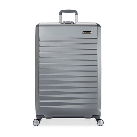Click here for Samsonite Swerv 3.0 29 Hardside Spinner Luggage  O... prices