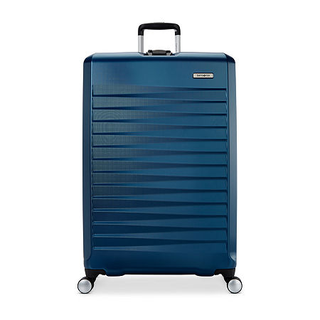 Click here for Samsonite Swerv 3.0 29 Hardside Spinner Luggage  O... prices