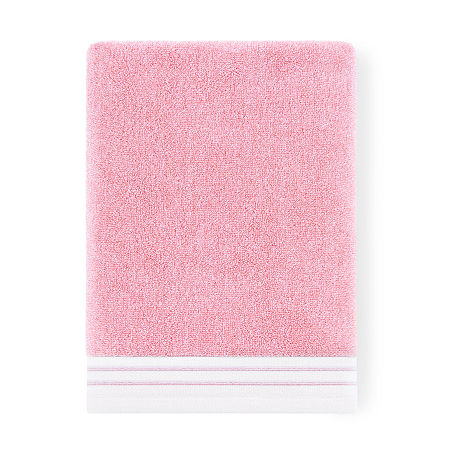 Click here for Under the Stars Kids Heathered Bath Towel  One Siz... prices