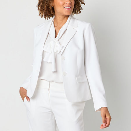 Click here for Black Label by Evan-Picone Womens Classic Fit Suit... prices