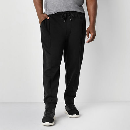 Click here for Shaquille ONeal XLG Mens Classic Fit Big and Tall... prices