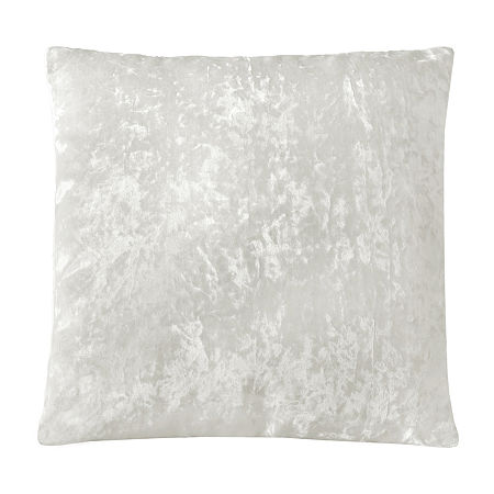 Click here for Achim Harper Tufted Square Throw Pillow  One Size... prices