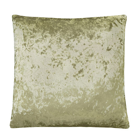 Click here for Achim Harper Tufted Square Throw Pillow  One Size... prices