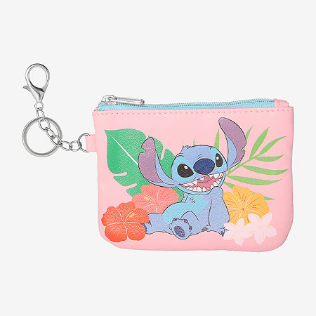 Click here for Lilo & Stitch Key Chain  One Size prices