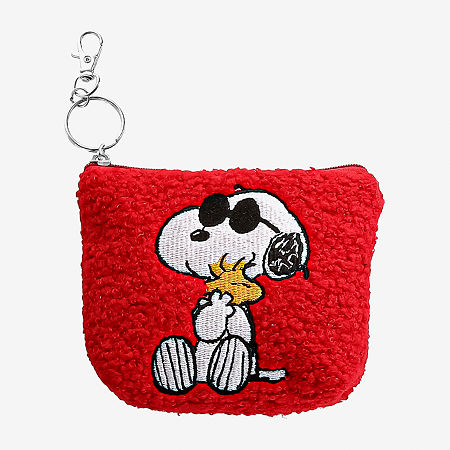 Click here for Peanuts Snoopy Key Chain  One Size prices