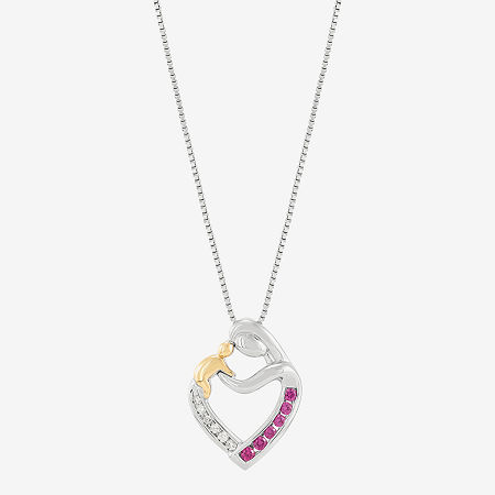 Click here for Limited Quantities! Mother And Child Womens Diamon... prices