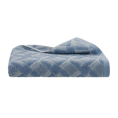 Click here for Martex Martex Geo Quick Dry Geometric Bath Towel... prices