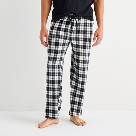 Click here for Joyful Moments Mens Fleece Matching Family Pajama... prices