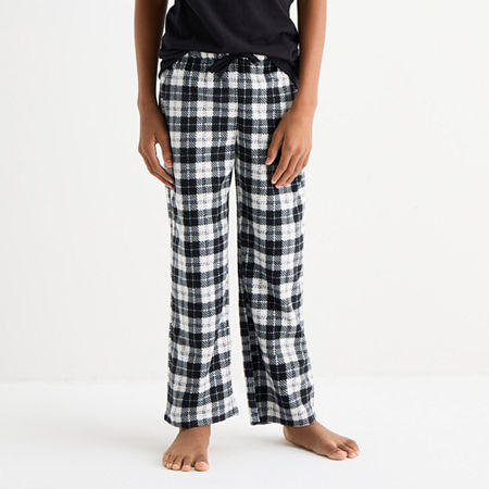 Click here for Joyful Moments Black & White Buffalo Little & Big... prices