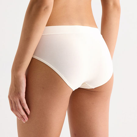 Click here for Arizona Body Cloud Kissed Shine Hipster Panty  Xx-... prices