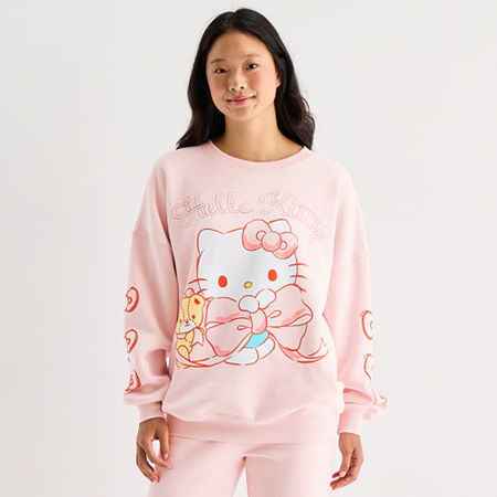 Click here for Grayson Threads  The Label Womens Juniors Crew Nec... prices
