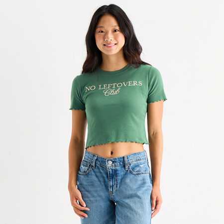 Click here for Grayson Threads  The Label No Leftovers Club Baby... prices