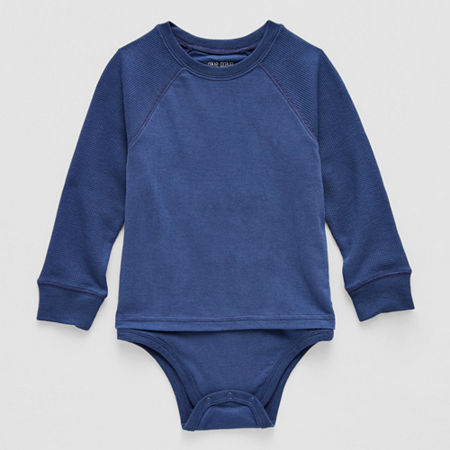 Click here for Okie Dokie Toddler Boys Hidden Access Opening Adap... prices
