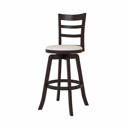 Click here for Swivel Bar Stool  One Size  Multiple Colors prices