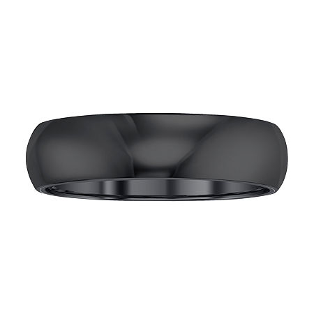 Click here for Mens 6MM Tungsten Wedding Band  11 prices