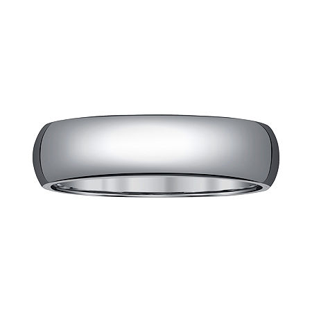 Click here for Mens 6MM Tungsten Wedding Band  10 prices
