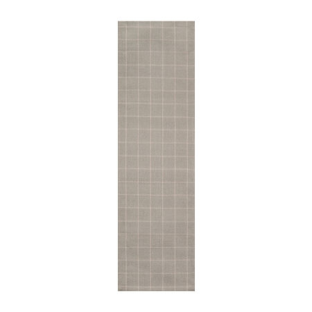 Erin Gates Marlborough Mlb-2 Area Rug  5 x 8
