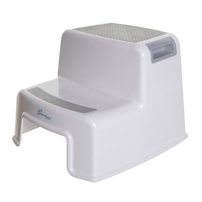 Dreambaby® 2-Up Step Stool