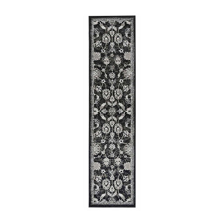 Click here for Amer Rugs Alexandria AC Indoor Rectangular Runner... prices