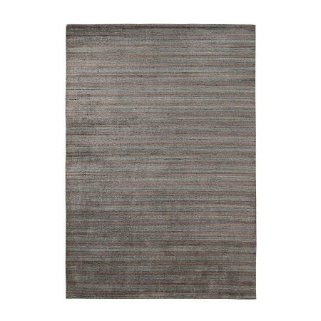 Click here for Amer Rugs Raffia AA Hand-Woven Wool and Viscose Ru... prices