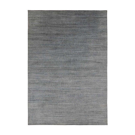 Click here for Amer Rugs Raffia AA Hand-Woven Wool and Viscose Ru... prices