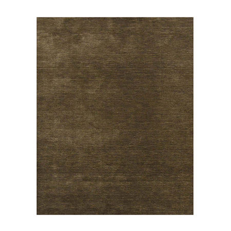 Amer Rugs Arizona Astra Area Rug  8 x 10