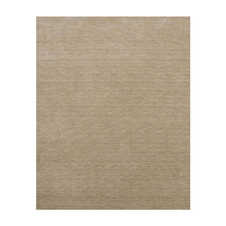 Click here for Amer Rugs Arizona AA Hand-Woven Rug  One Size  Whi... prices