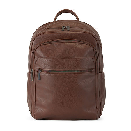 Click here for Bugatti Palermo Backpack  One Size  Brown prices