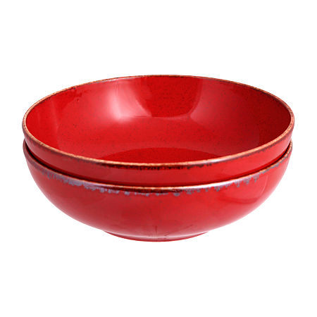 Click here for Porland Seasons Collection 2-pc. Porcelain Serving... prices