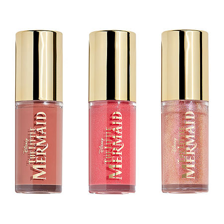 Click here for Sigma Beauty Disney Little Mermaid Lip Set  One Si... prices