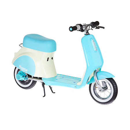Click here for Razor Pocket Mod Petite  One Size  Blue prices