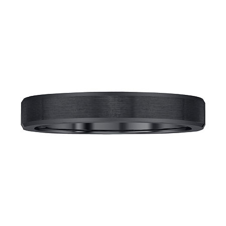 Click here for Mens 4MM Tungsten Wedding Band  12 1/2 prices