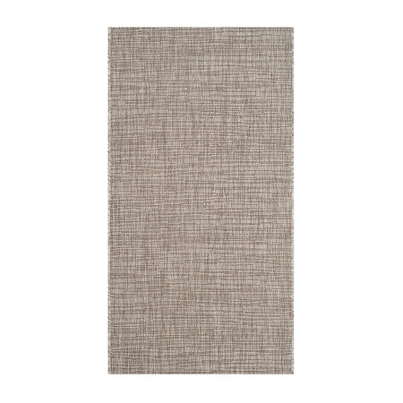 Click here for Safavieh Courtyard Collection Dallas Stripe Indoor... prices