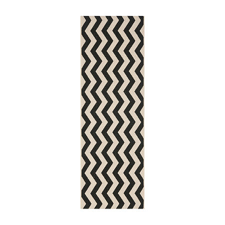 Click here for Safavieh Courtyard Collection Kalisha Geometric In... prices