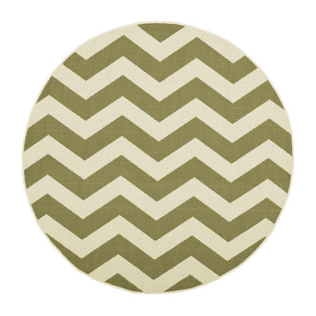 Click here for Safavieh Courtyard Collection Kalisha Geometric In... prices