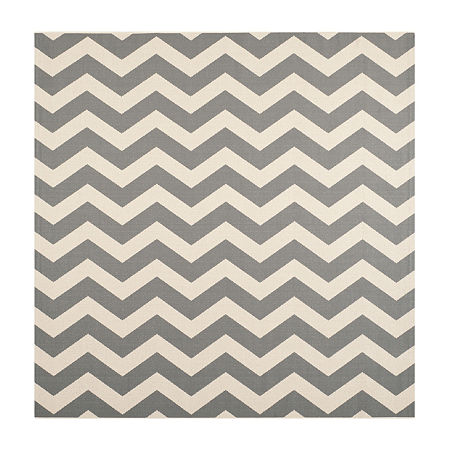 Click here for Safavieh Courtyard Collection Kalisha Geometric In... prices